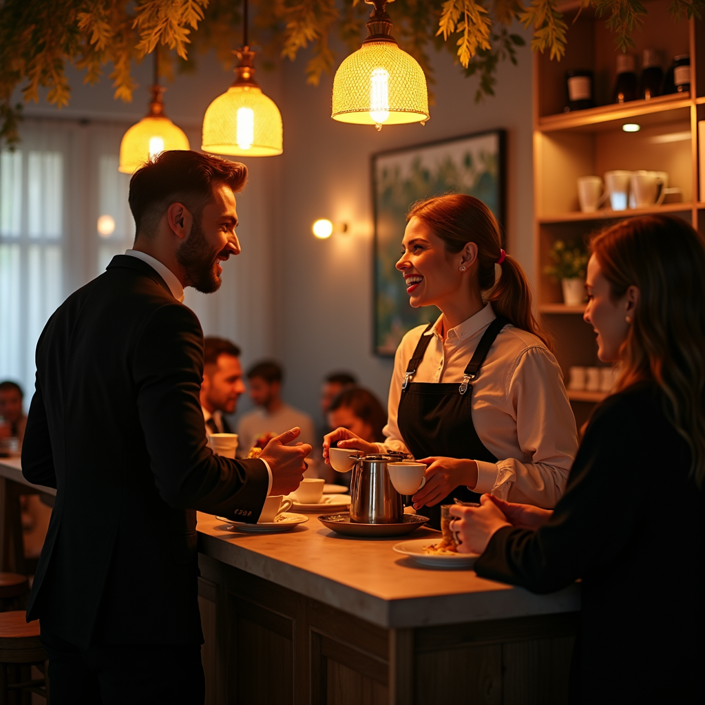 Корпоратив в лесу под Красноярском: как сплотить команду через драйв и ...